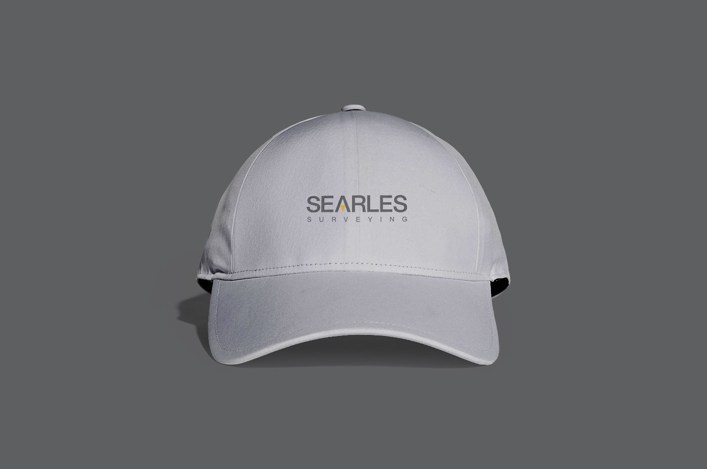 Searles Surveying - Genuweb