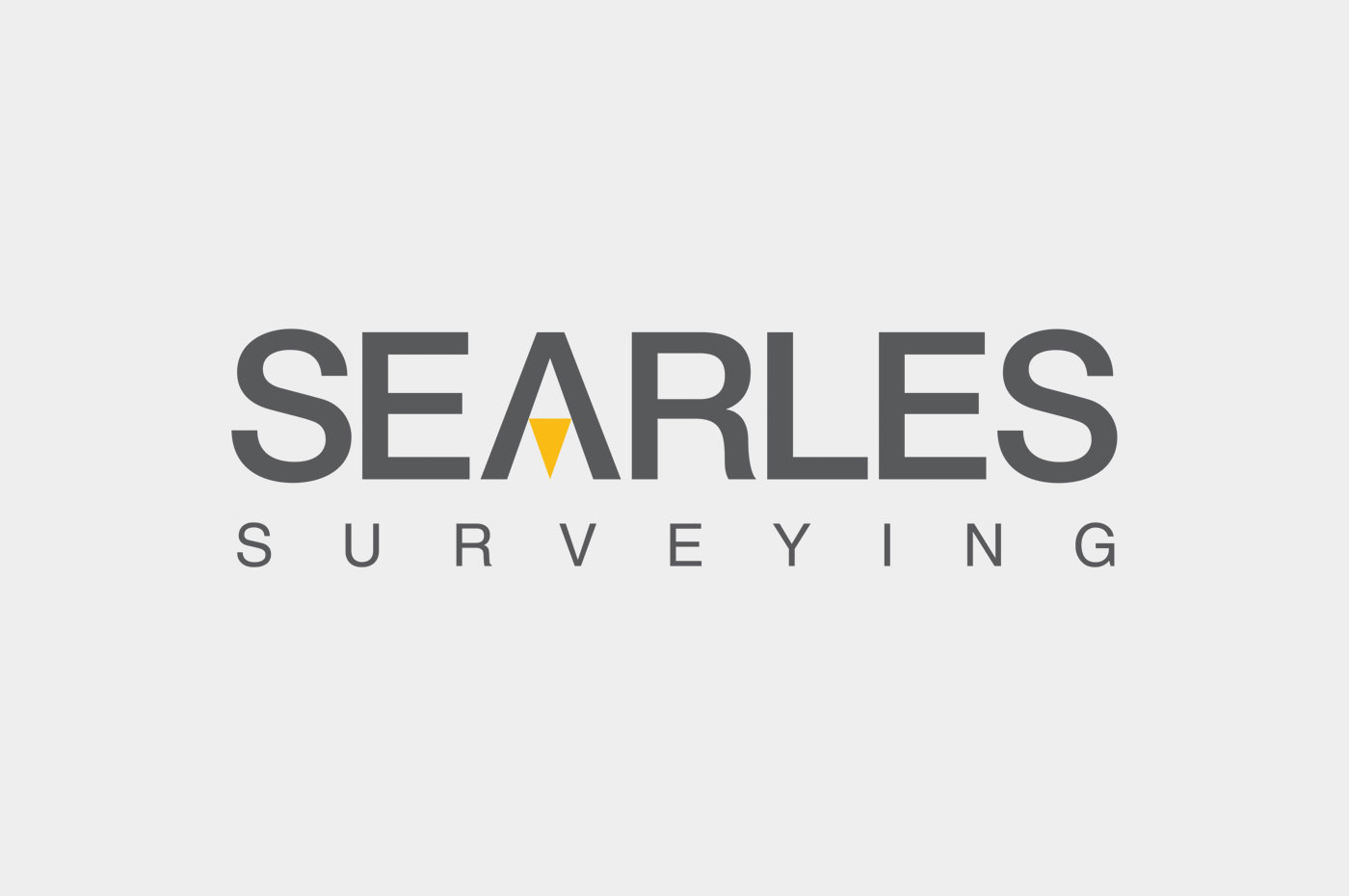 Searles Surveying - Genuweb